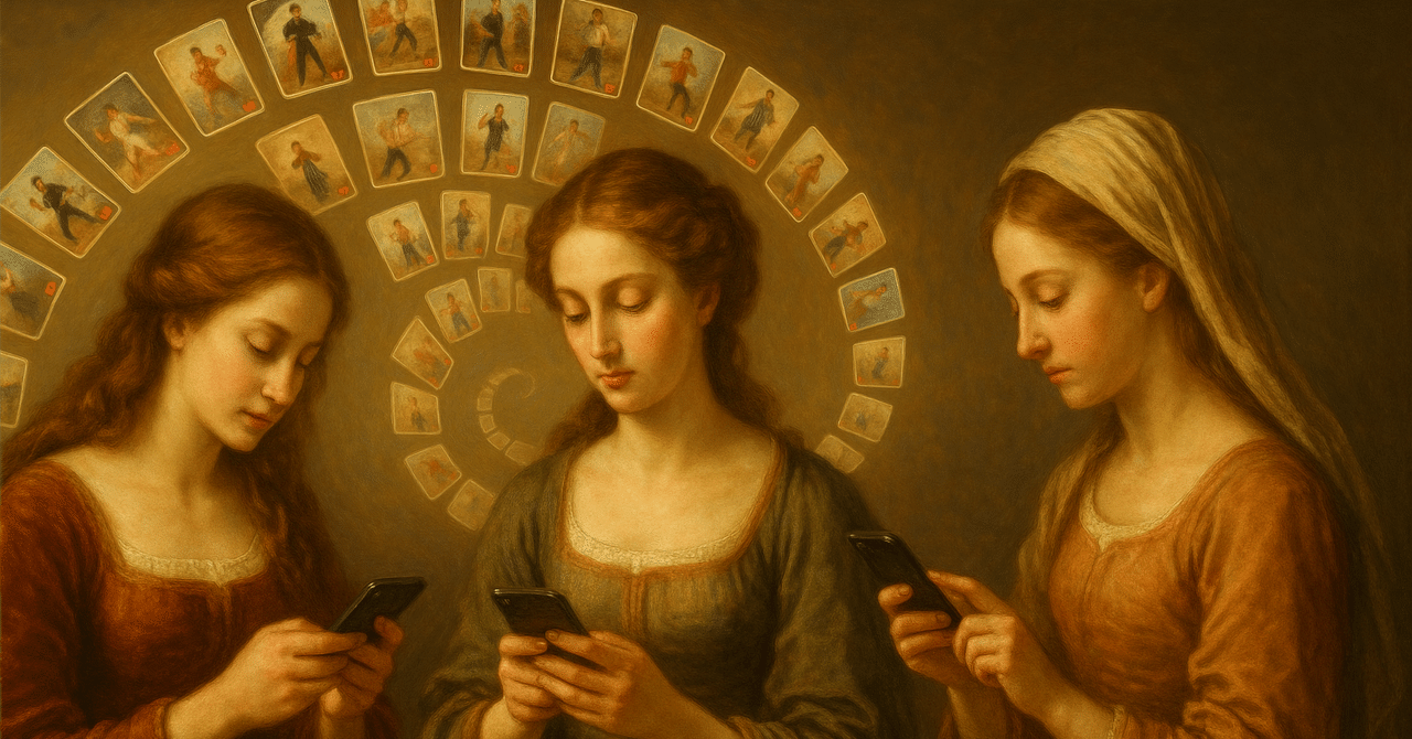 受講メモ「SUNABACO LP基礎コース Day5_動画マーケティング&動画編集2」｜kenko_kaigyo