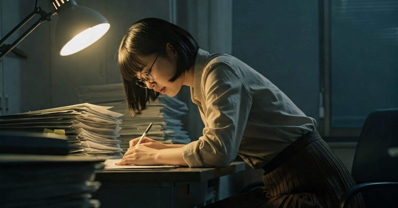 【ゆるストイック】完璧主義を卒業した私 新しい努力のかたち｜note初投稿｜Asumi@現役保育士×Fitness×旅🌍｜心地よく努力してワクワク生きる27歳