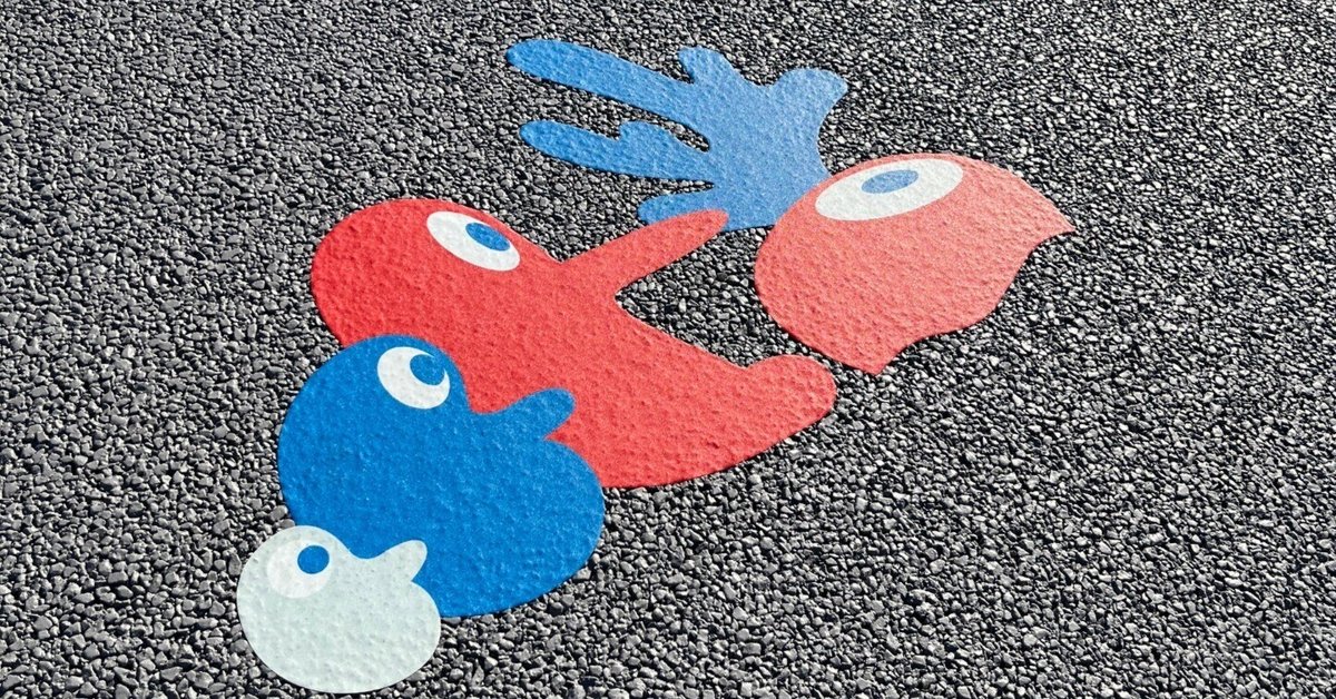 【EXPO2025】行動記録（当日）｜usagi no migite