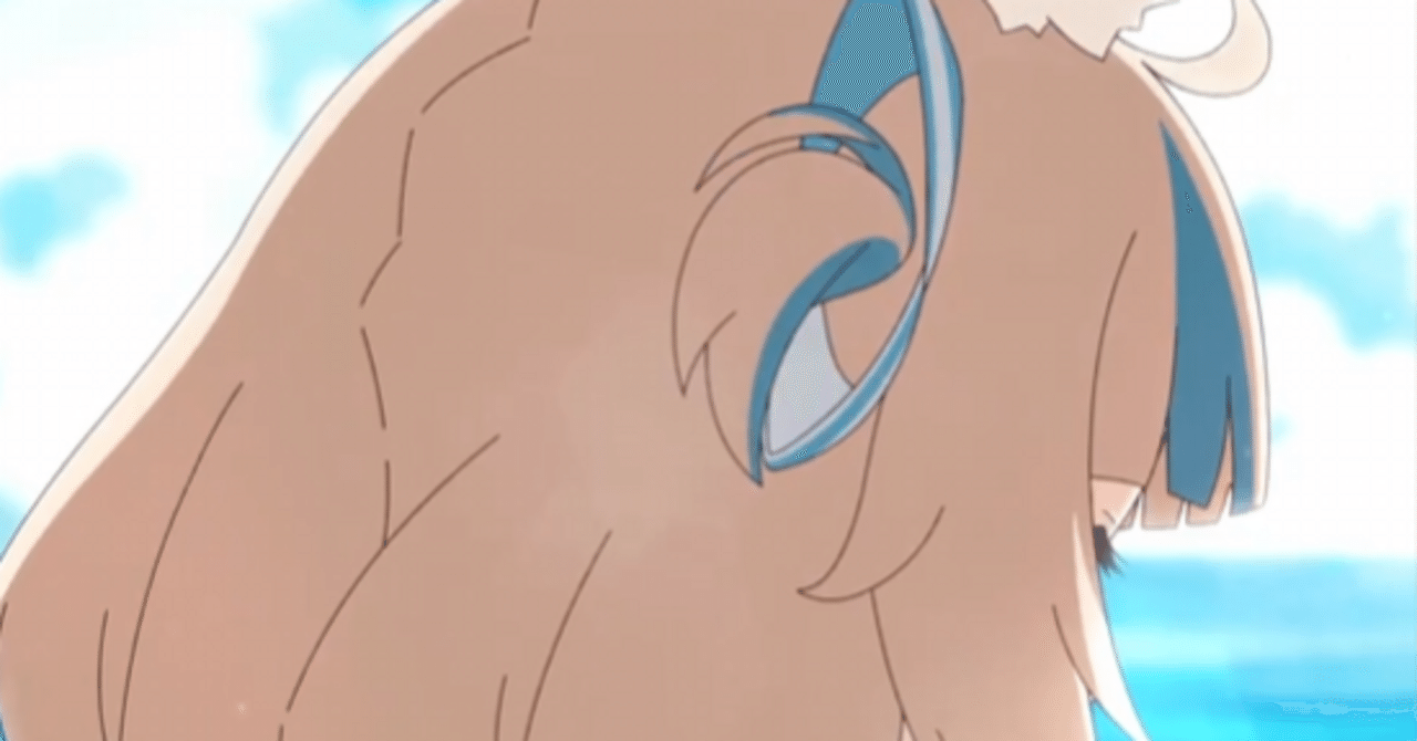 sabaちゃん始動 そしてドゥービーは｜ゆうろう