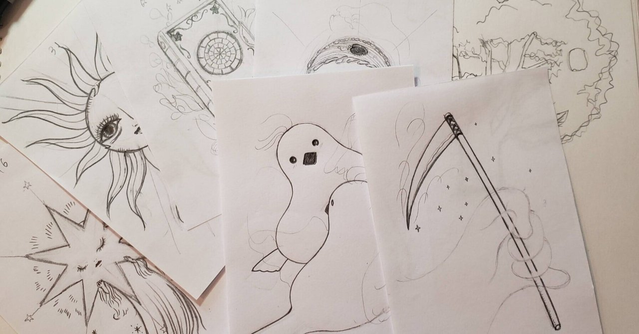 日報6/22.6/23｜Kyoko Hashimoto