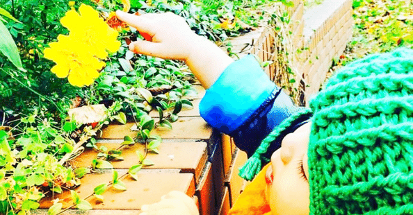 tomomo_nihao友も｜note