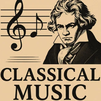 Op.35｜note