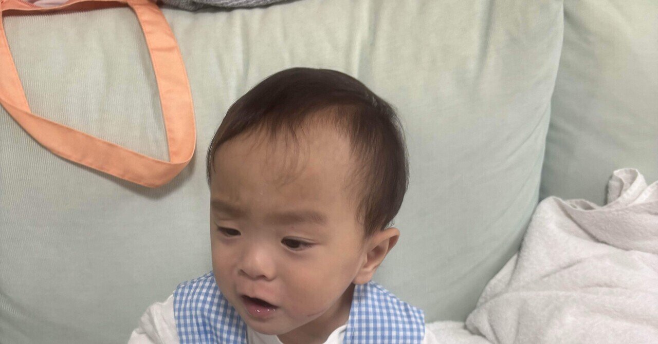 407.親愛なる息子へ｜Dearson