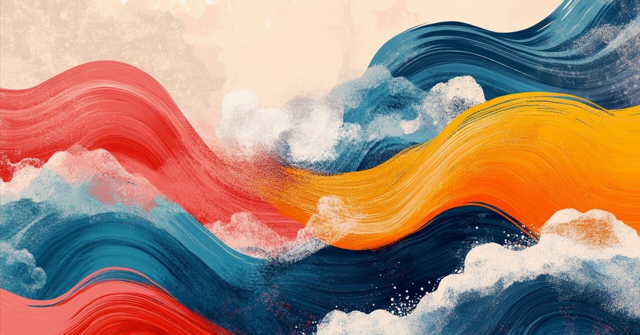 虫の色、花の名 ― 伝統色に宿るもの語り｜渡辺仁史 / WATANABE, Hitoshi