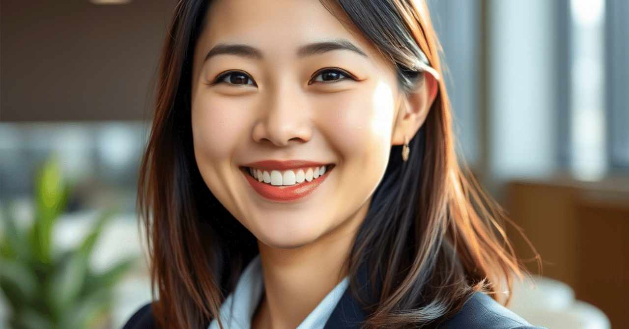 💥 資金と知恵が、同時に降ってくる──AIコンサル×AI融資、覚醒するドリーム。｜1 murata