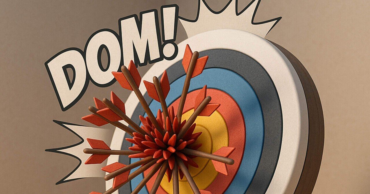 【A級レースセット】6/23武雄競輪3.4.5.6.7.8.9r無料予想付｜ゆーし（ゼロ円チャレンジ中）