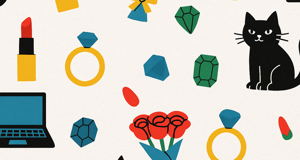 ちいさく始める発信研究室｜yuki｜note &Threads研究中