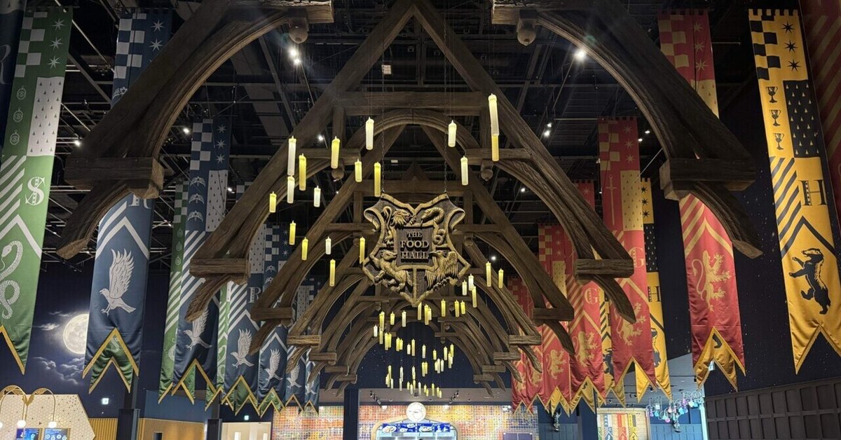 20250601～20250622の日記｜yuka