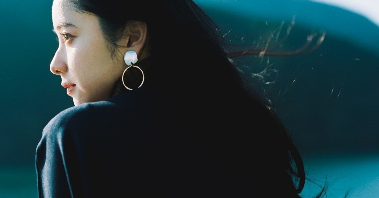 私が撮りたかった女優展のこと、その1｜Hideaki Hamada