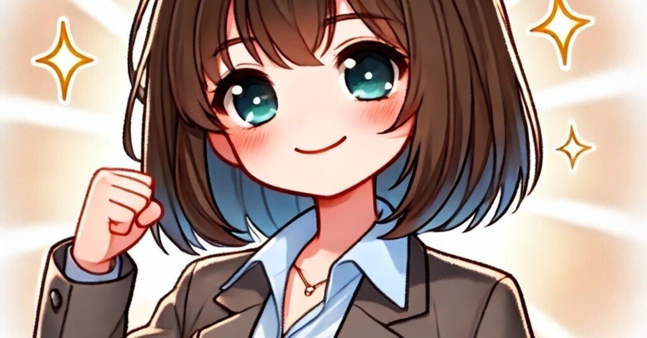 結婚相談所を開業するならIBJがおすすめ！その理由は？｜副業会社員みらい【結婚相談所業で月収30万円達成！】