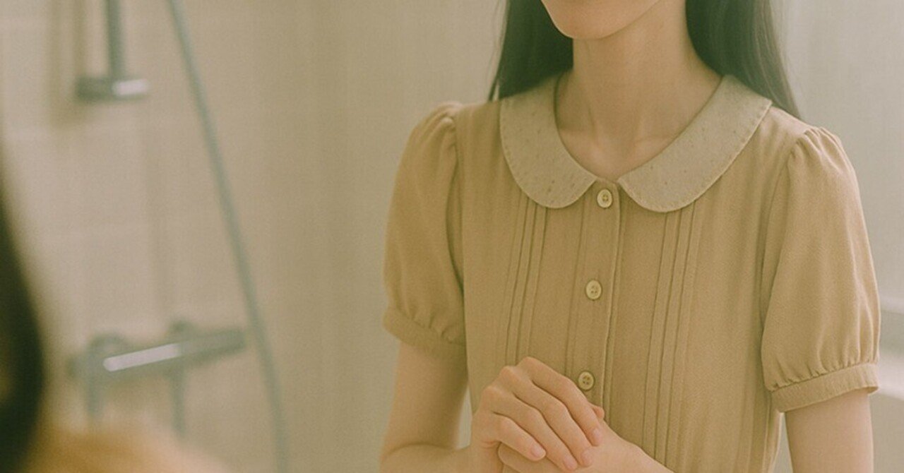 少女人形・佳代子（28歳）1-38 33.8kg ｜少女人形・佳代子(28才)