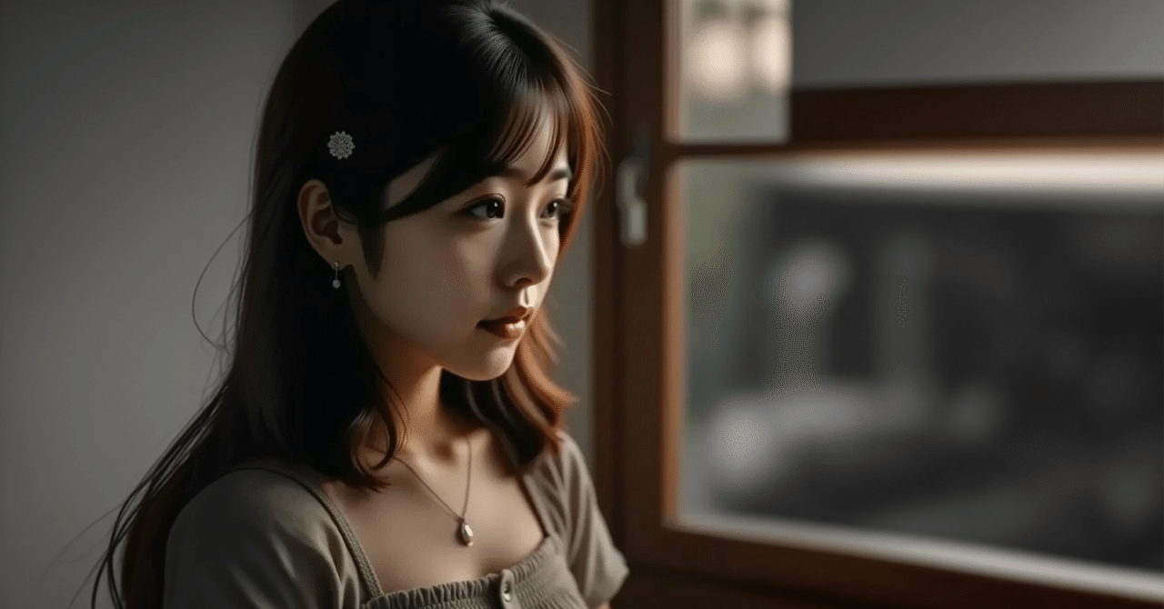 おやすみ前の哲学Ⅱ- ⑧「スピノザ『自由の本質』- 真の自由を求めて」｜sion.k