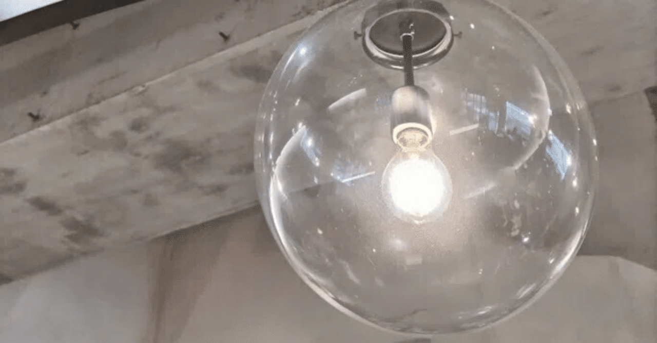 ついに！気の重かったことを乗り越えました😢｜sumomo