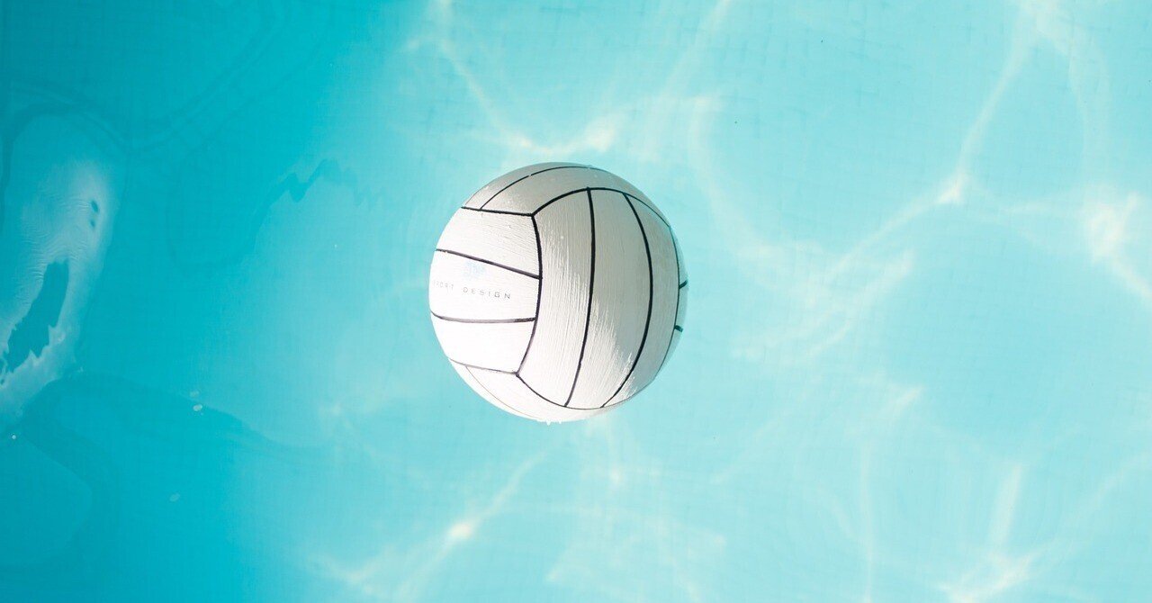 完済したければ、完済しようとしない｜Tsugumi Sagi