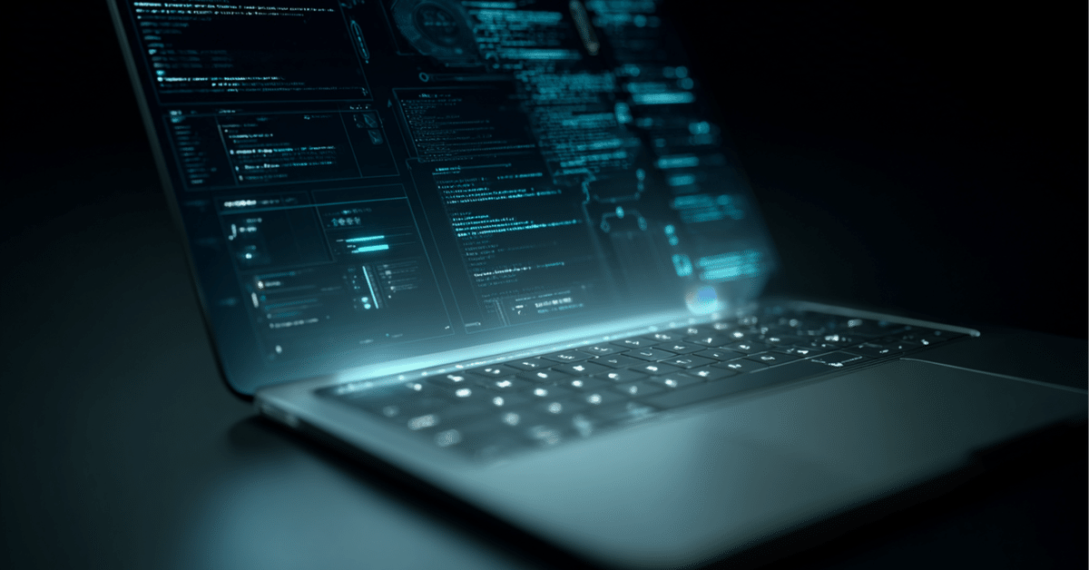 【動画でわかる】WindsurfとClaude Code完全ガイド｜しゅうへい