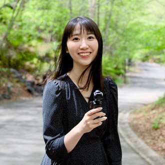 Rina Akiyamaの商品一覧｜note