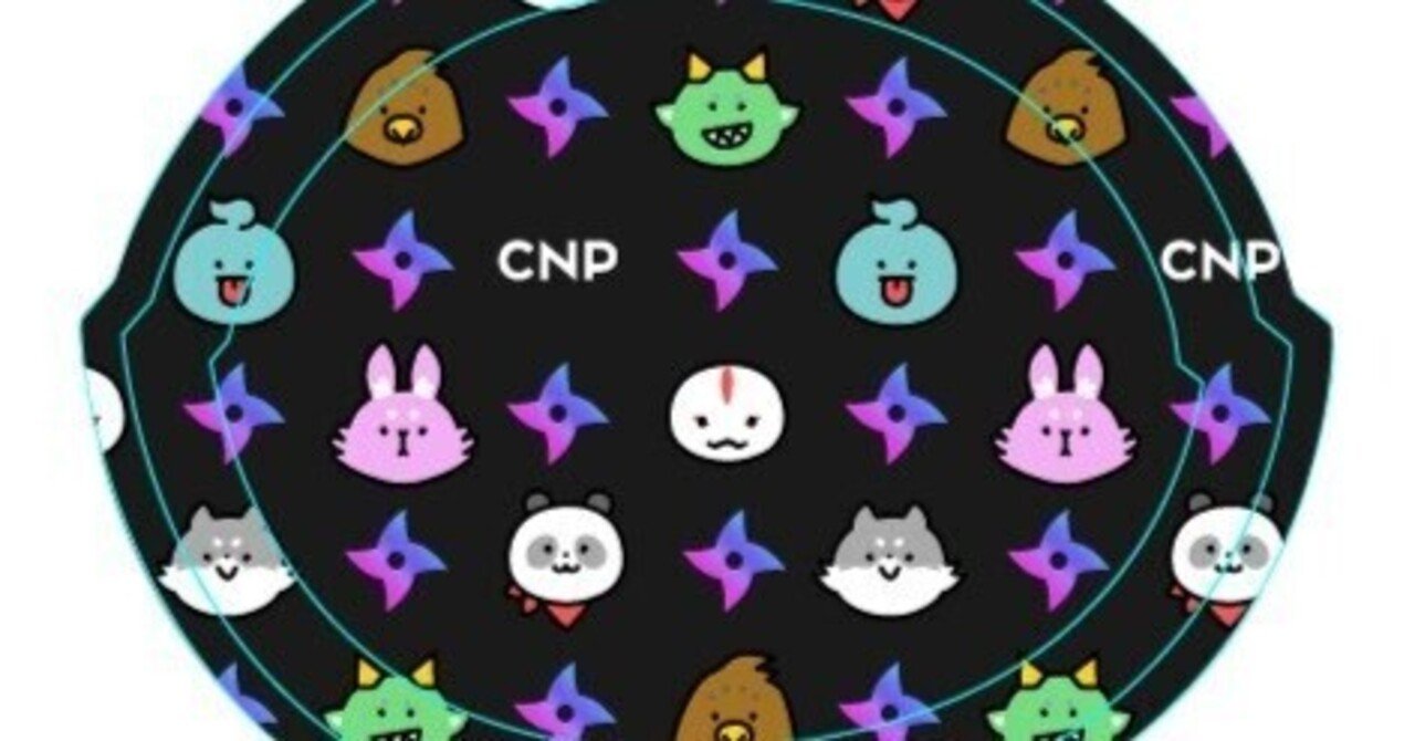 #57 生地の選定｜KYOTO NFT LAB