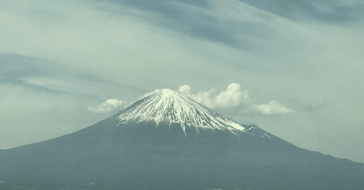 ELFIE GREENにて、社会科『低い土地の暮らし』を学ぶ。｜多田 真志