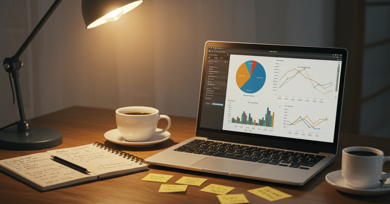 【YouTube動画解説】初心者でも稼げる！noteとWordPressでSEO×アフィリエイトの熱量戦略｜Miriya