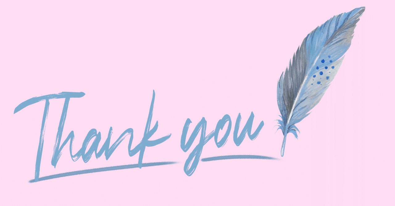 感謝を見つける力｜Kosuke_Kakihara