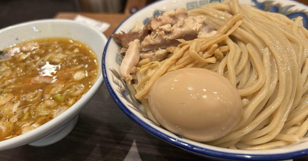 挑戦してみたいこと｜ギグマ