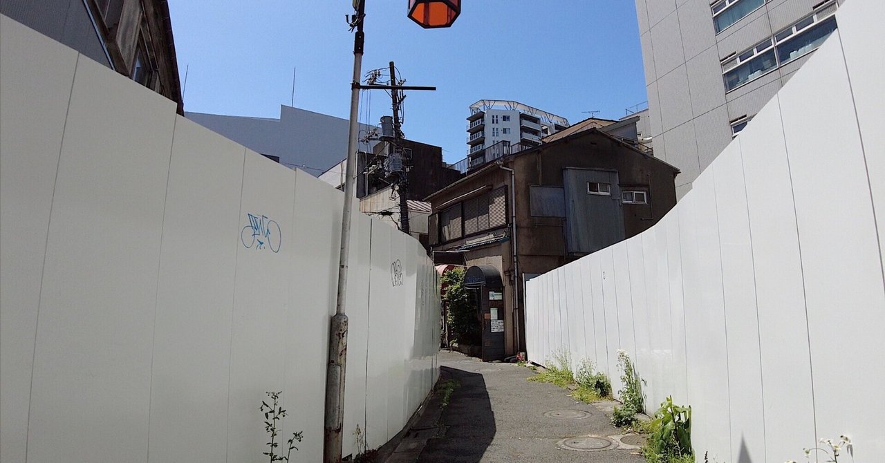 仕組みの活用｜Tomo INOUE