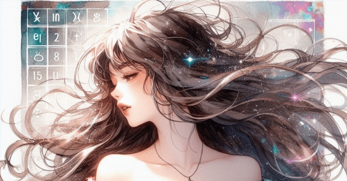 モラハラ夫から“夜逃げ” シェルター行き寸前――警察に守られながら荷造りした夜｜warakado_0603