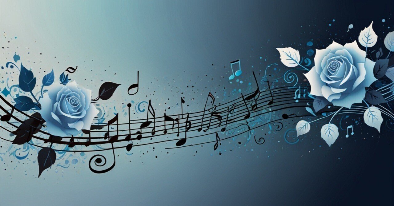 Ayato Mizuki (中卒)｜note