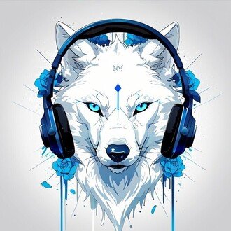 Ayato Mizuki ｜note