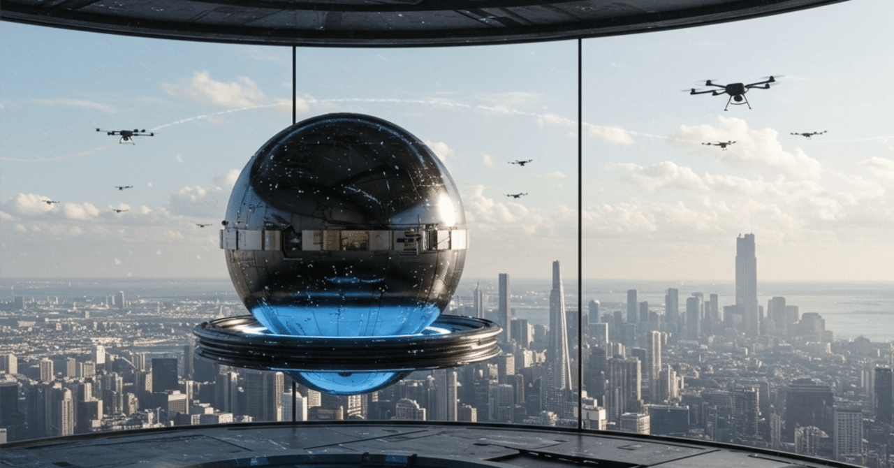 段ボールどこに売ってるの！？｜neji bit