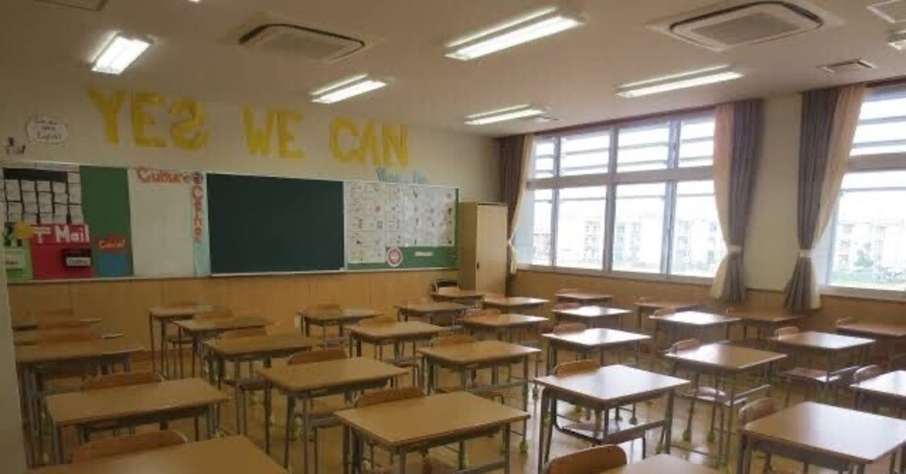 彼はここにいるべきだった｜Bobby Nelson