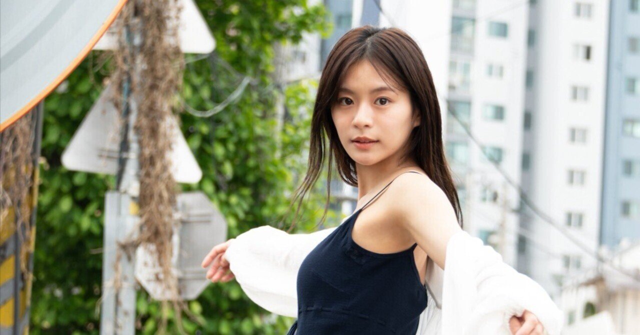 ★★เปิดจอง Nagase Riko 1st Photo Book 「Glimmers」★★｜artozaka46