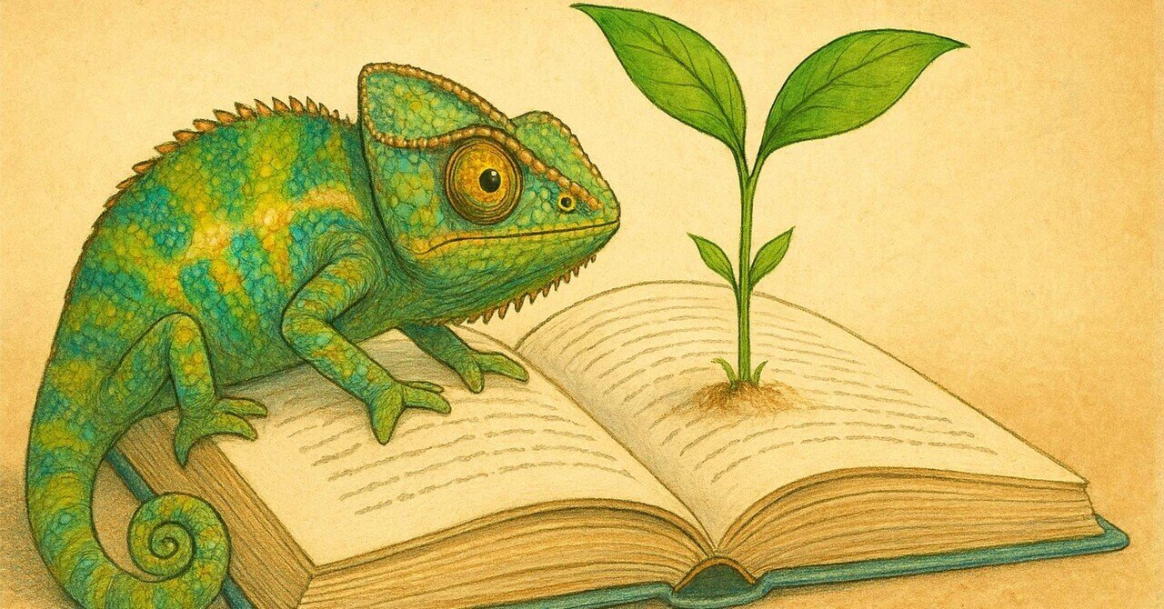 私にとってのThe Pillows｜Wada Sayaka