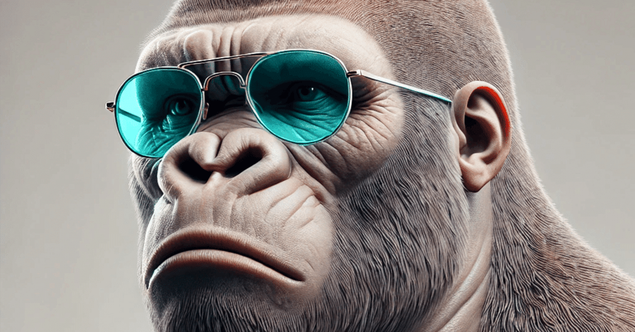 ow2初心者向け キャラ解説タンク編｜mikan