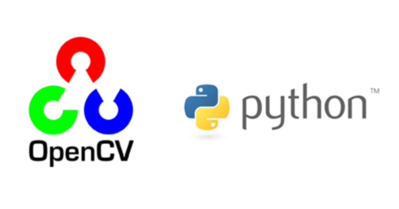 【OpenCV】Cannyによるエッジ検出｜あるぱか