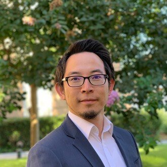 海外長期(正規)留学のための語学学校は必要か？｜自己体験談と留学仲間の経験｜Dr. Masa