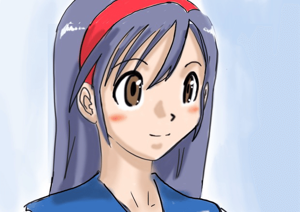 次元小説65｜Hecto