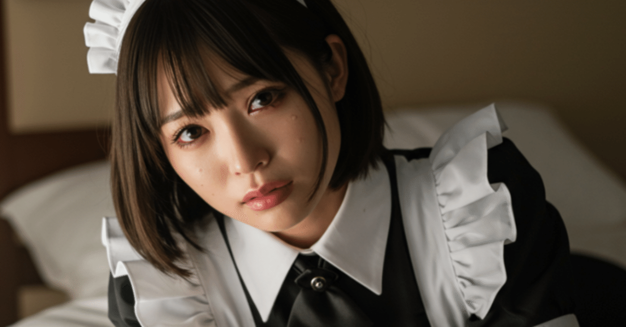 風俗嬢を落とす方法。セフレ化にも、彼女化にも活かせます。｜ナンパコンサルタント TAKI のナンパブログ