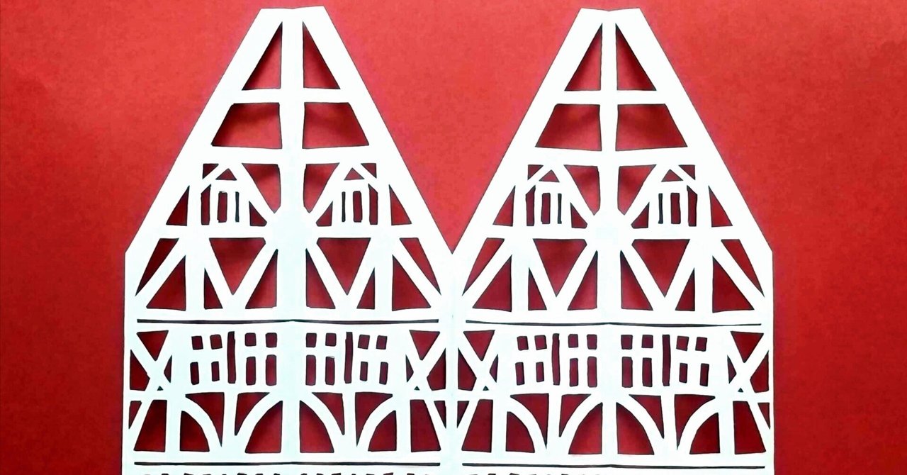 [語学学校②]平成のドイツ語学留学記4｜煎味 萌世(Irumi Mo-e-yo）