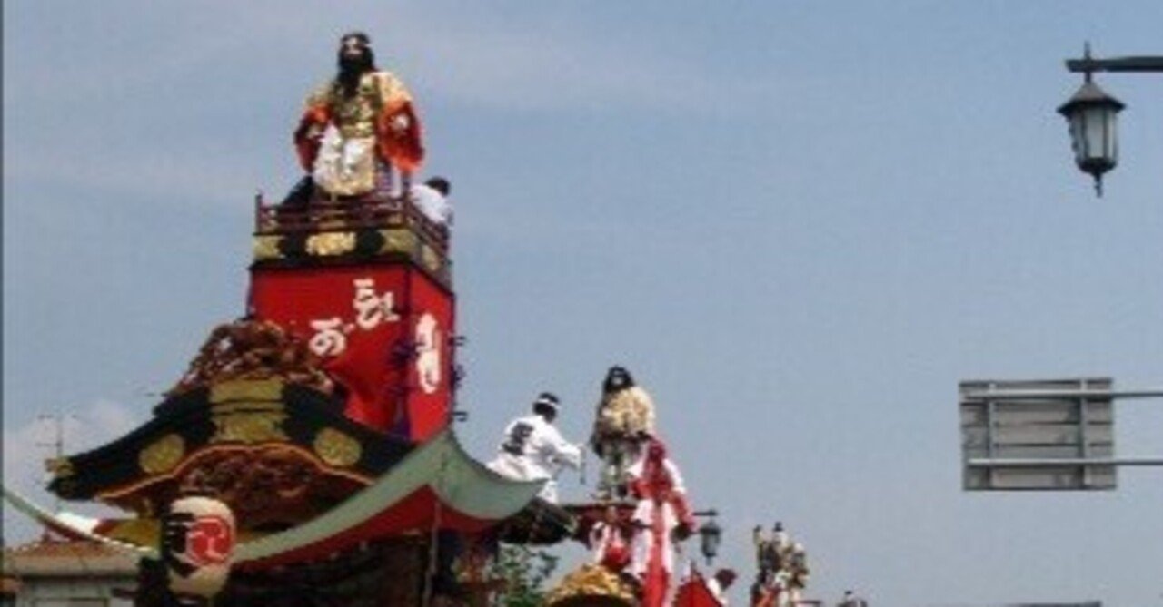 A festival of light that colours the summer nights! An inspiring ...