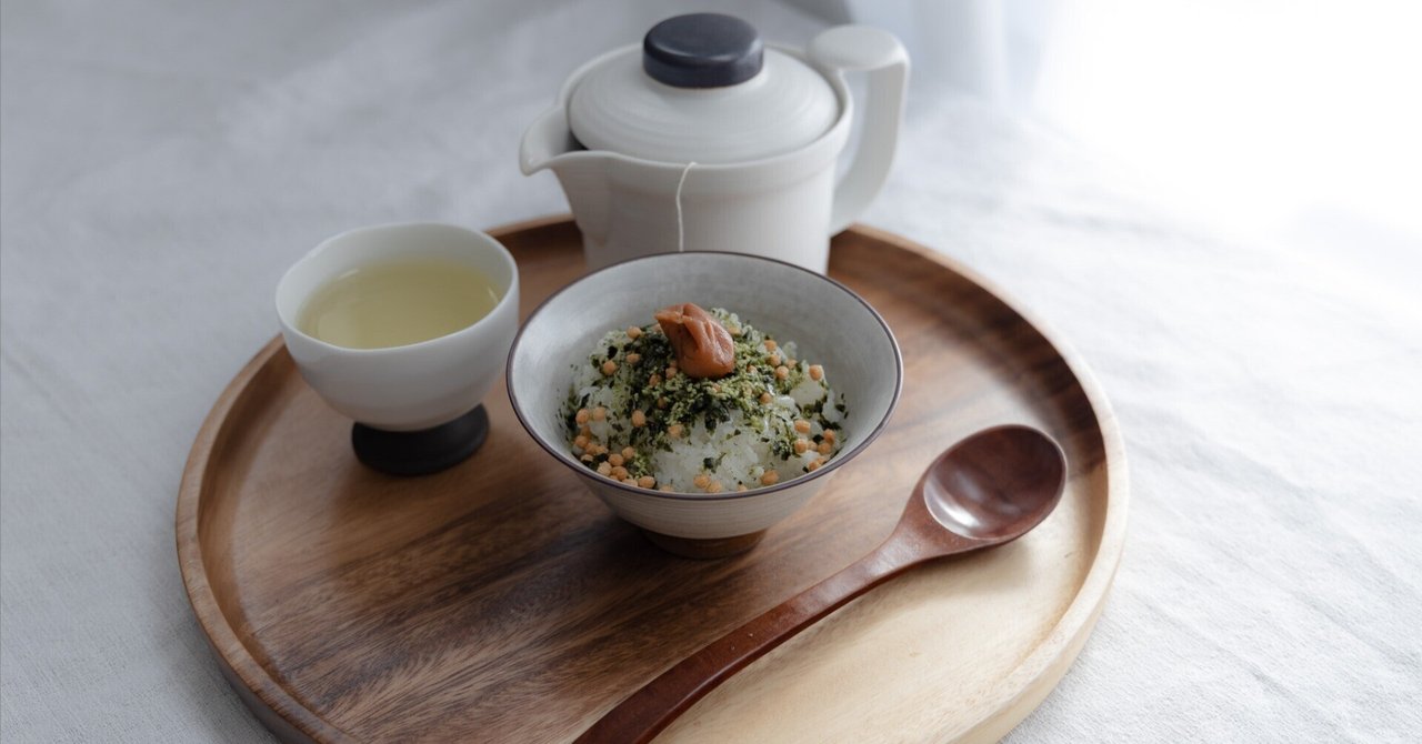 胃がほころぶ、贅沢な時間｜KASAI