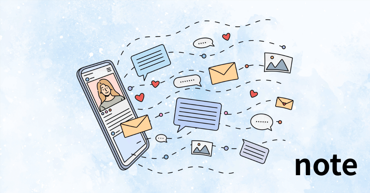 SNS投稿からWebサイトへの効果的な誘導とは？具体的な投稿例とケーススタディで学ぶ導線設計の実践｜Yoshitaka Kai