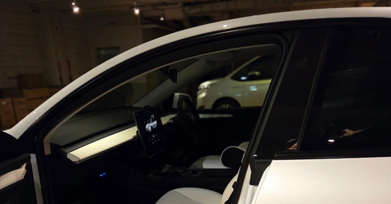 何気ない日常を大量の写真と共に（78枚）｜YOSUKEOTSUKA 大塚陽介