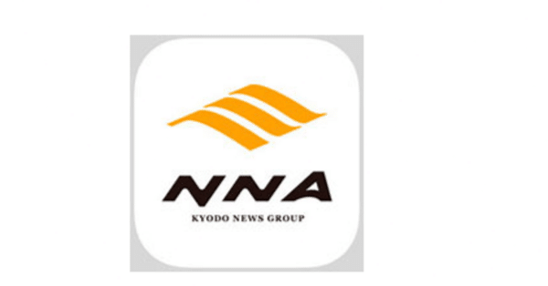 NNAサービス・商品情報｜NNAカンパサール｜note