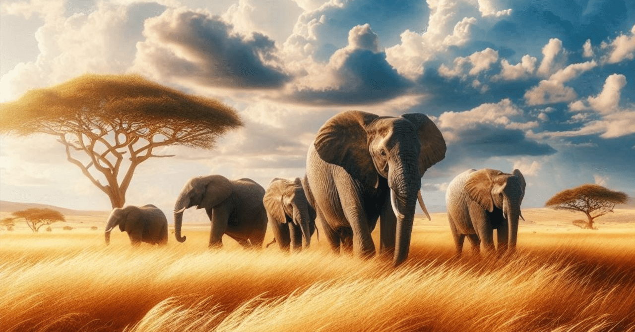 Lucas Chiche（pf）｜あとむくん