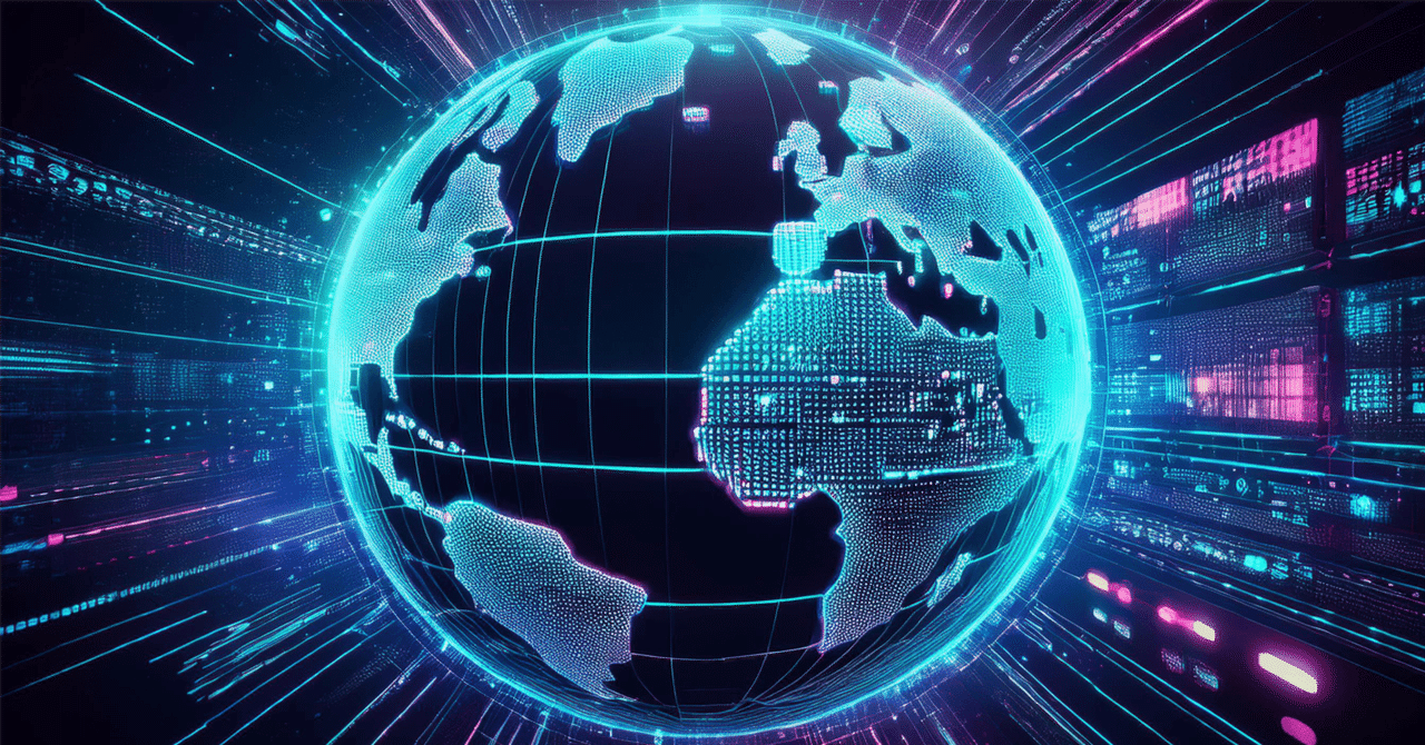 【もう迷わない】TypeORM vs Prisma 論争に終止符！開発効率を最大化する使い分け戦略【2025年版】｜栗原 ～あなたのコンサルタント～