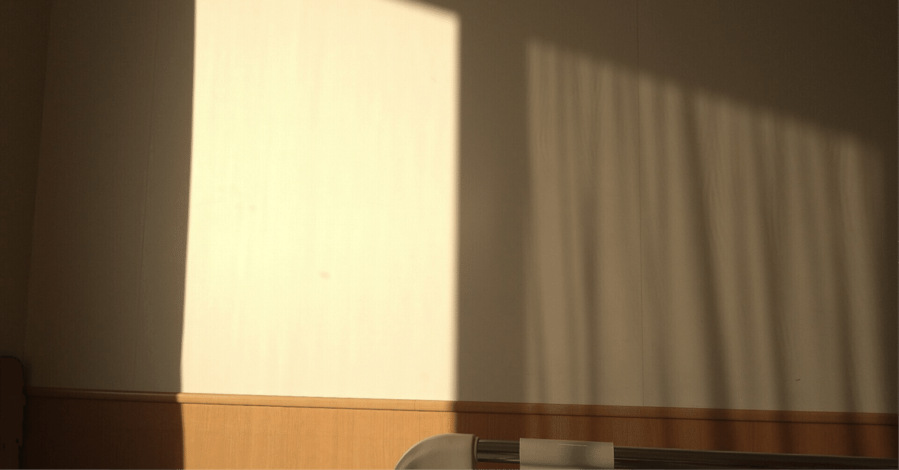 紫陽花に誓う、また明日 2838字｜安道久一郎 Qichiro Ando