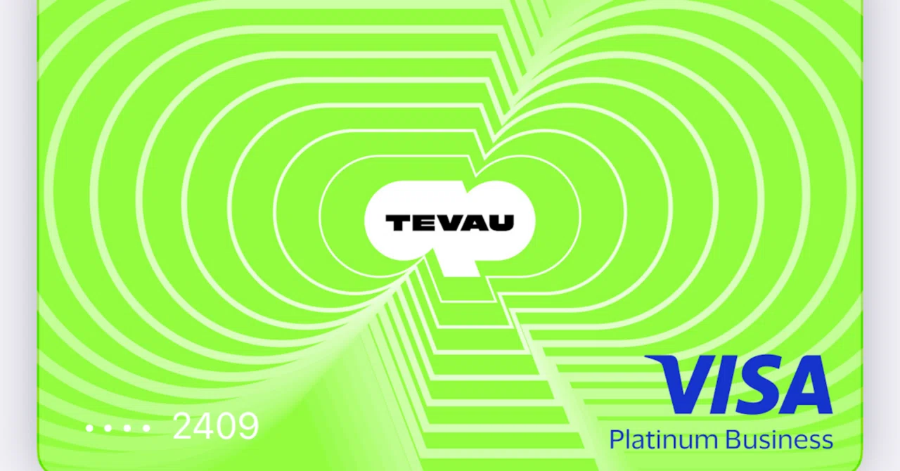【実体験レビュー】Tevauカードは本当に使える？仮想通貨の現金化を試してみた｜葉隠🇯🇵ForexGame