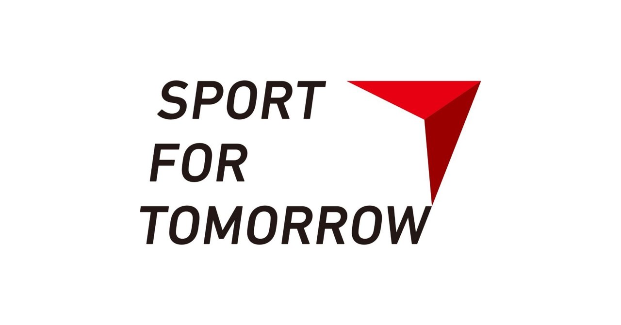 【ご報告】SFTC（スポーツ・フォー・トゥモロー・コンソーシアム）の正会員になりました！｜NPO法人ParaNori-パラノリ-